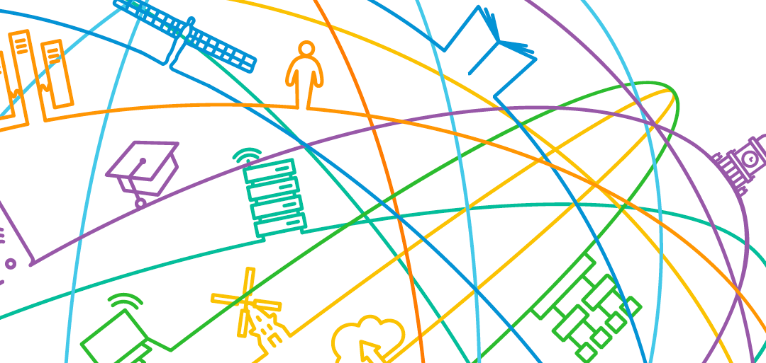 Smart Cambridge puts city in top ten - Connecting Cambridgeshire