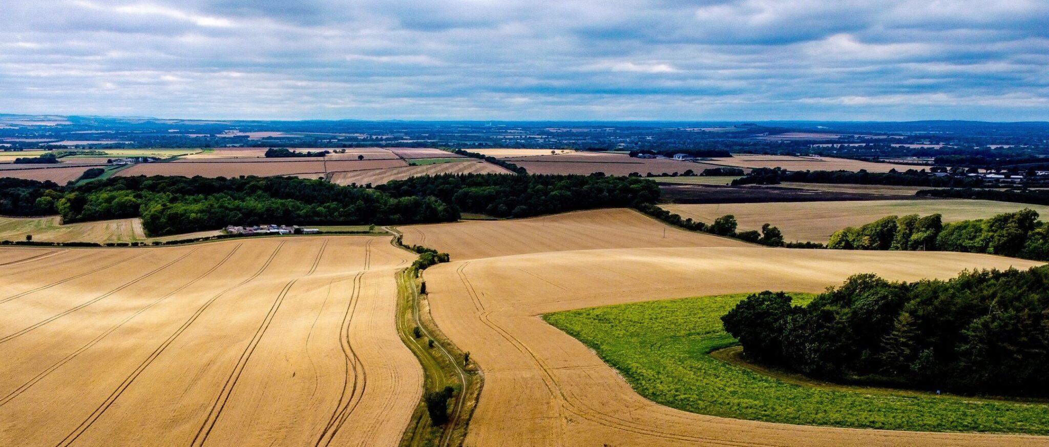 Connecting Cambridgeshire - Connecting Cambridgeshire Connecting Cambridgeshire - Connecting Cambridgeshire