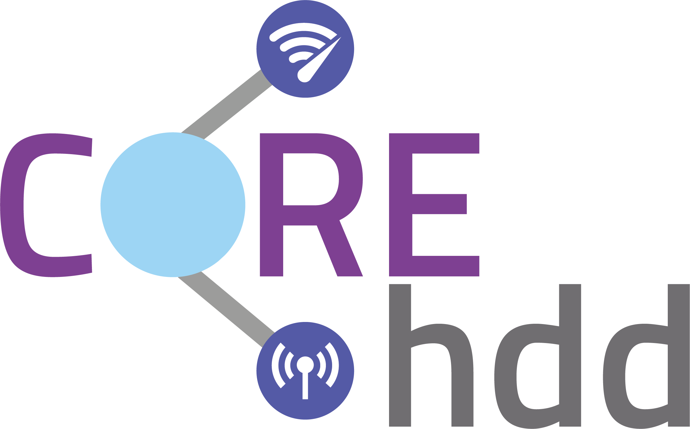 Cambridgeshire Open RAN Ecosystem Project - Connecting Cambridgeshire