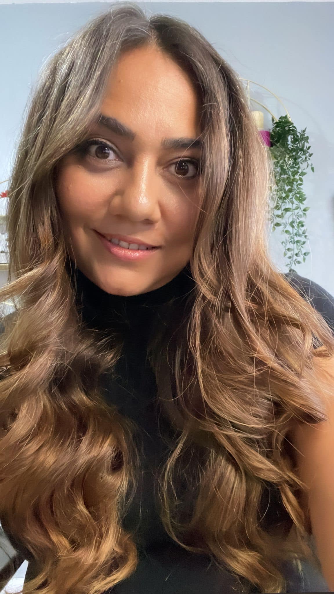 New Programme Director for Connecting Cambridgeshire - Connecting ...