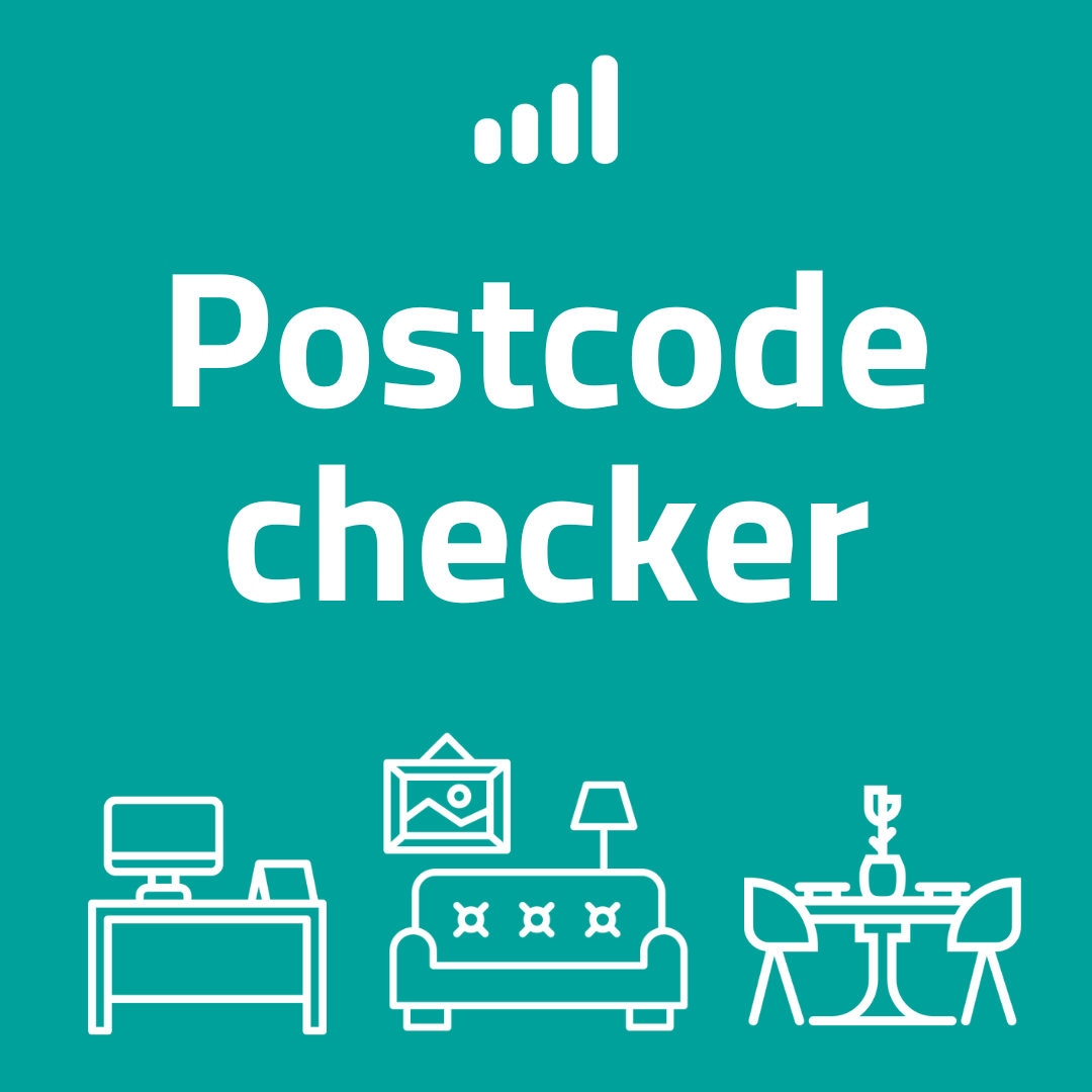 Postcode Checker Connecting Cambridgeshire Postcode Checker Connecting Cambridgeshire