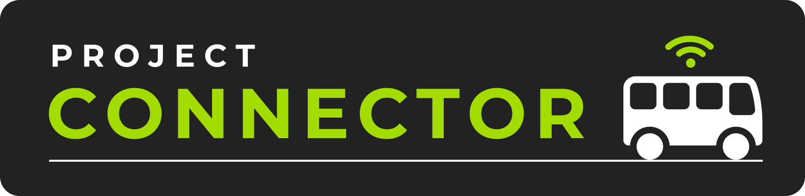 Commercialising Connected and Automated Mobility: Deployment ...